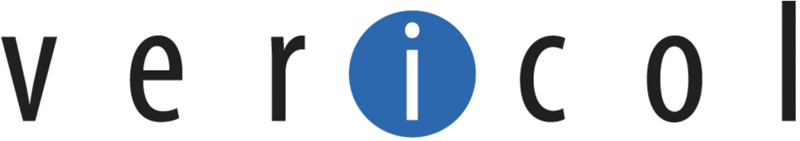 Sign In